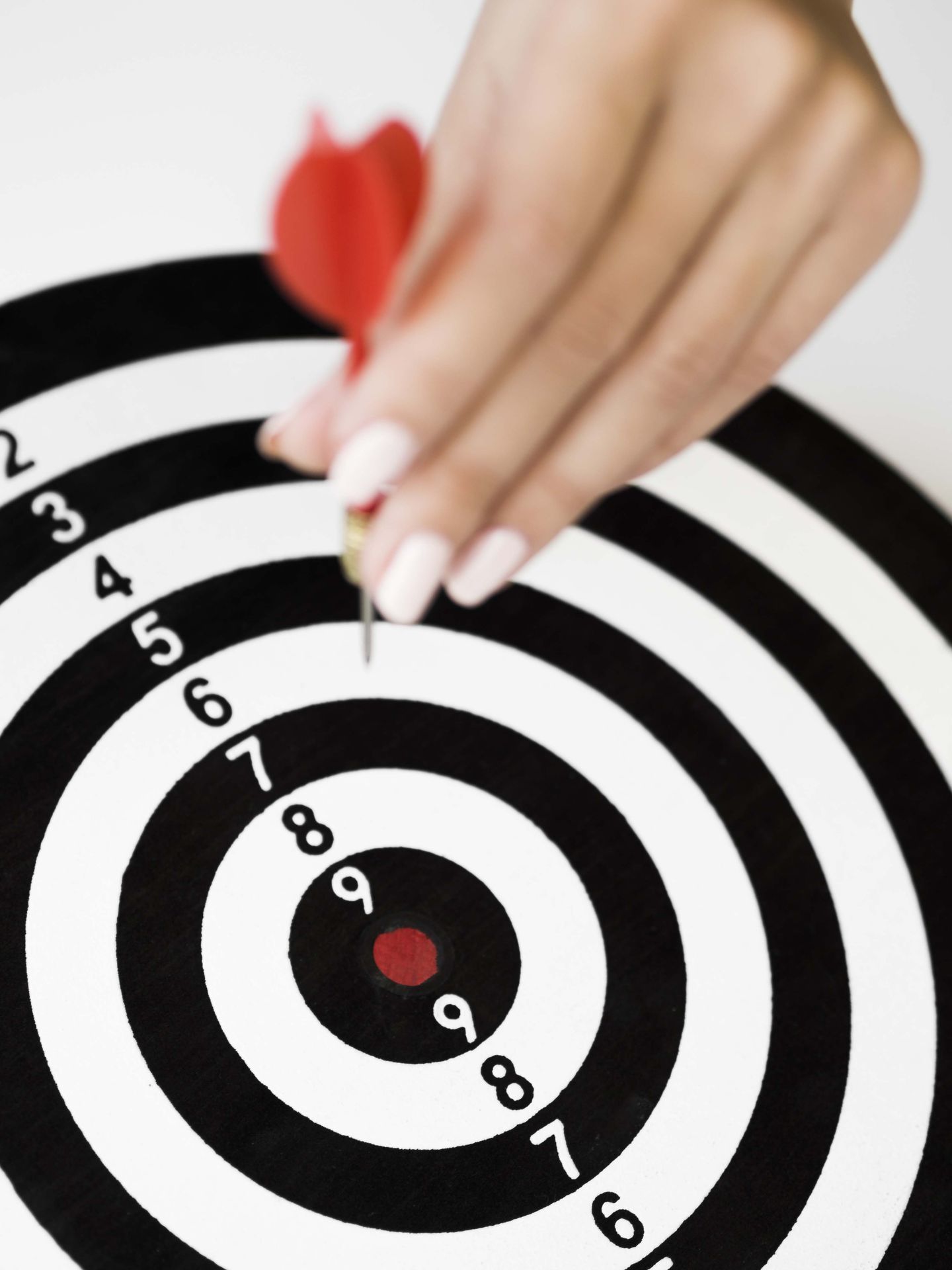 Sobre nosotros | Droxi - La Drogueria de los Colombianos